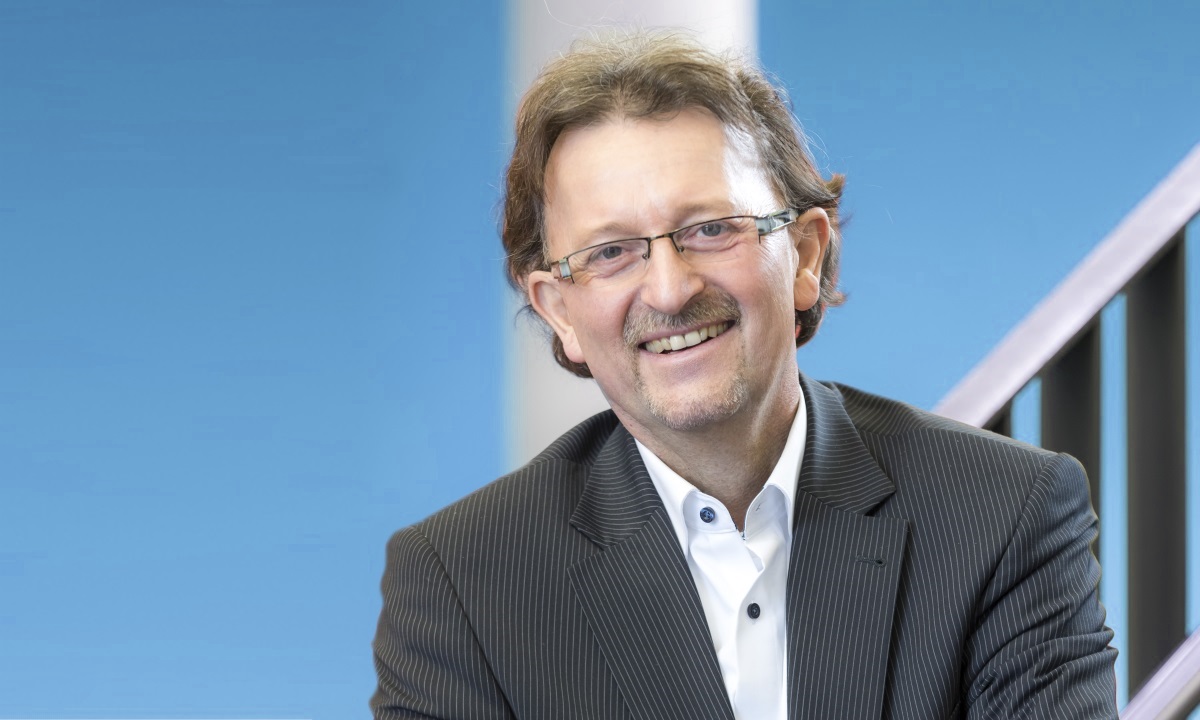 Digitale Innovation in Wissenschaft, Wirtschaft und Bildung