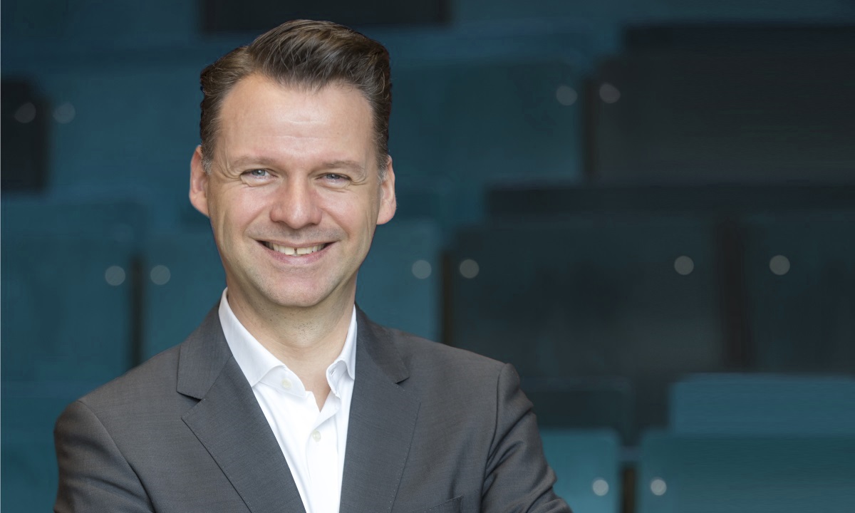 Forschungsgruppen Alt Test