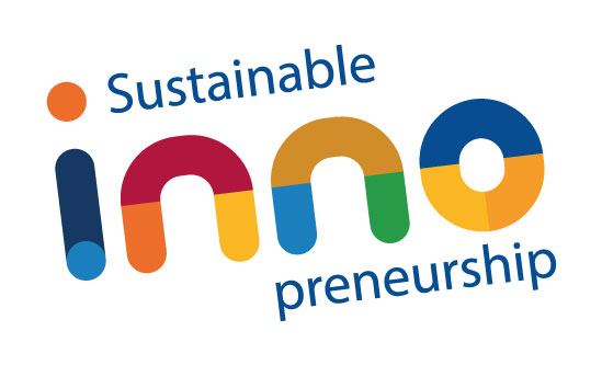 New MSc Sustainable Innopreneurship