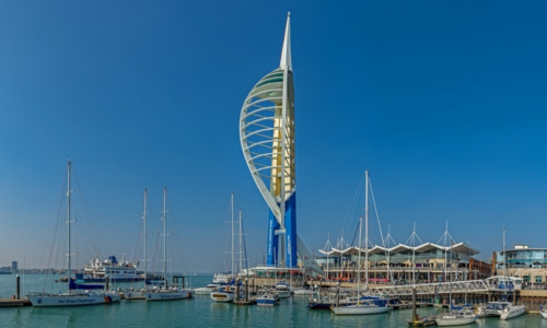 Prof. Frank is appointed as general chair on ECIS 2018